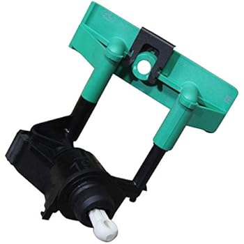 Amazon.com: Ford 1M5Z-7A543-AA - MASTER CYLINDER ASY: Automotive