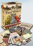 World War 1 - Memorabilia Pack: Brought to you by Resources for ...