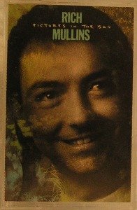 Rich Mullins - Pictures in the Sky - Amazon.com Music