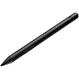 Amazon.com: HP 700 Rechargeable Multi Pen Compatible Across Devices ...