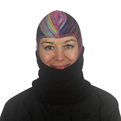 Hat / Balaclava - Hike Kilimanjaro! Enjoy all inclusive tours to the ...