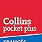Diccionario Pocket Plus Francés Pocket Plus : Diccionario bilingüe y ...
