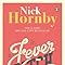 Fever Pitch: Amazon.de: Nick Hornby: Fremdsprachige Bücher
