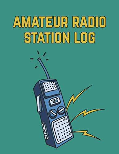 Android ham radio logbook - hydronsa