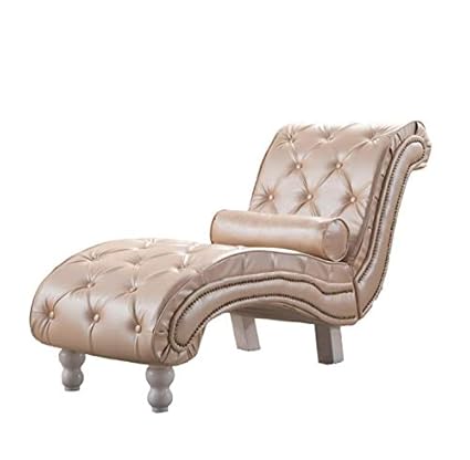 Chaise Lounge Chair Amazon - Everything Furniture