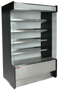 Amazon.com: Remote Open Display Case/Cooler: Home Improvement