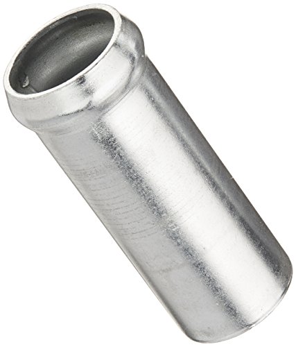 Heater Core Fittings Saudi Arabia | Buy Online | Whizz Others