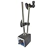 Magnetic Stand/Base For Dial Test Indicator/DTI Gauge By BERGEN AT426 ...