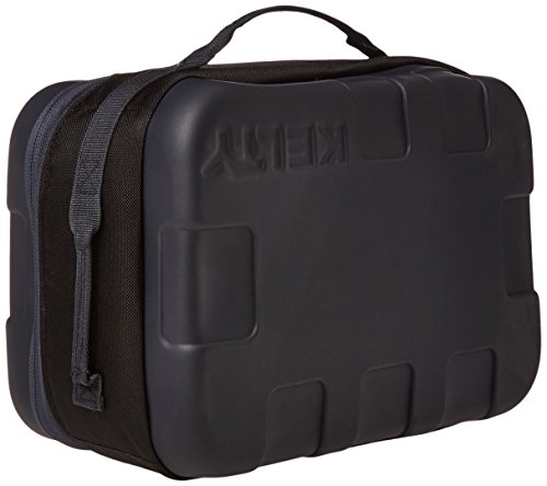 Kelty Cache Box - Henricks Outdoors