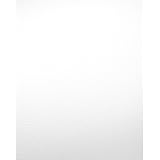 Amazon.com : White Vinyl Photography Backdrop - 8ft(w) x 16ft(h ...