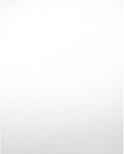 Amazon.com : White Vinyl Photography Backdrop - 8ft(w) x 16ft(h ...