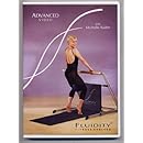 Amazon.com: Advanced Video with Michelle Austin ~ Fluidity Fitness ...