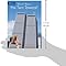 Amazon | What Were the Twin Towers? (What Was?) | O'Connor, Jim, Who HQ ...