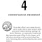 The Rust Programming Language: Klabnik, Steve, Nichols, Carol ...