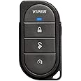 Amazon.com: Viper 4105V 1-Way Remote Start System : Automotive