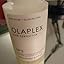 Olaplex, Number 3 Hair Perfector, 100 ml: Amazon.co.uk: Luxury Beauty