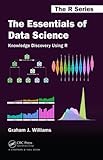 Amazon.com: Data Mining with Rattle and R: The Art of Excavating Data ...