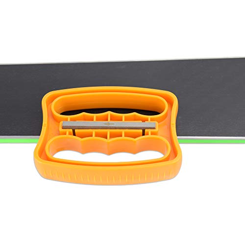 Snowboard Wax Rub On Ski Snowboard Wax Tuning Tools RaceWax Racewax Snowboard Tuning Kit