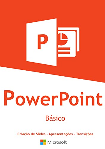 PowerPoint: Básico - eBook, Resumo, Ler Online e PDF - por Moura Adriano, Raphael