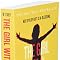 Amazon.com: The Girl With All the Gifts: 9780316334754: Carey, M. R.: Books