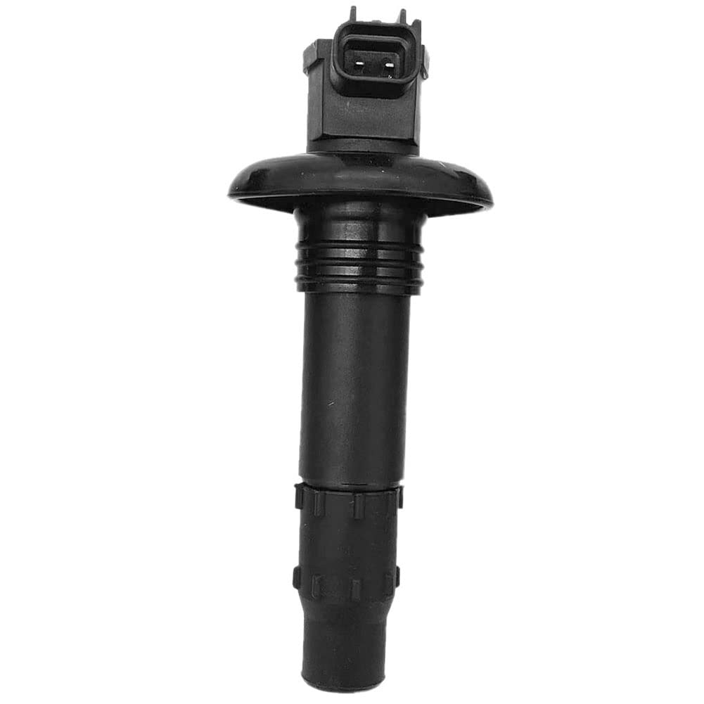 Mua Amrxuts 420664020 Ignition Coil for SeaDoo GTX RXT RXP GTI GTS GTR ...