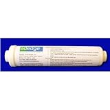 Amazon.com: AdEdge AD2X10C Inline Arsenic (V) and (III) Reduction ...