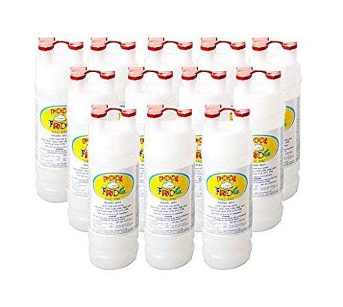 How To Select The Best Pool Mineral System – Pool UV