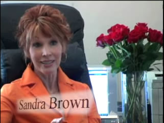 Play Dirty: A Novel: Sandra Brown: 9780743289351: Amazon.com: Books