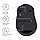 Logitech M330 Mouse Ottico Silent Plus, Wireless, Silenzioso, Nero ...