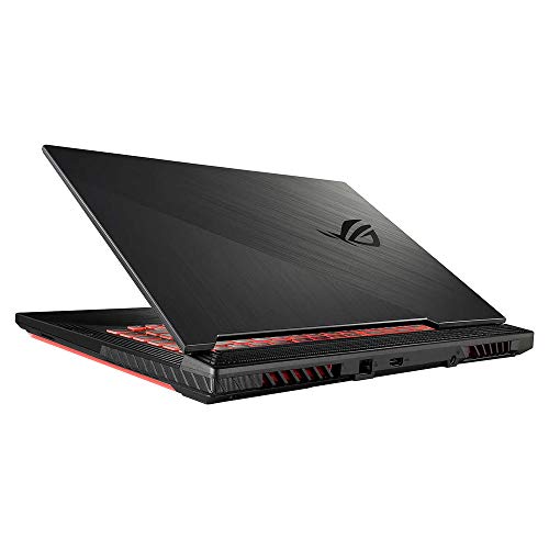 2020 Asus ROG 15.6 Inch 120Hz FHD 1080P Gaming Laptop| Intel 6-Core i7 ...