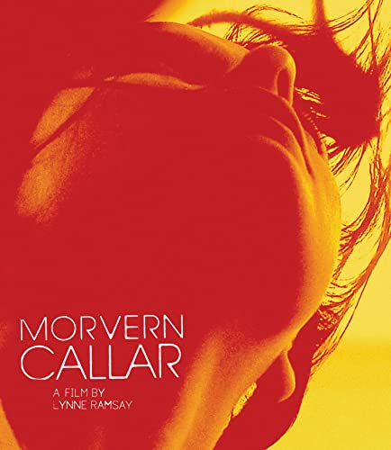 Morvern Callar [Blu-ray] | Pricepulse