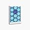 Islamic Geometric Patterns : Broug, Eric: Amazon.it: Libri