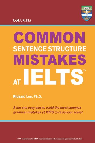 PDF Columbia Common Sentence Structure Mistakes At IELTS Pdf Download pdf-columbia-common-sentence-structure-mistakes-at-ielts-pdf-download