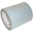 Amazon.com: Vinyl Ease 12 inch x 100 feet roll of Clear Vinyl Transfer ...