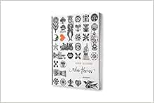 John Alcorn: Evolution by Design: Moleskine: 9788867321964: Amazon.com ...