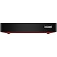 Amazon.com: Lenovo ThinkSmart Core 11RXS00000 Desktop Computer - Intel ...