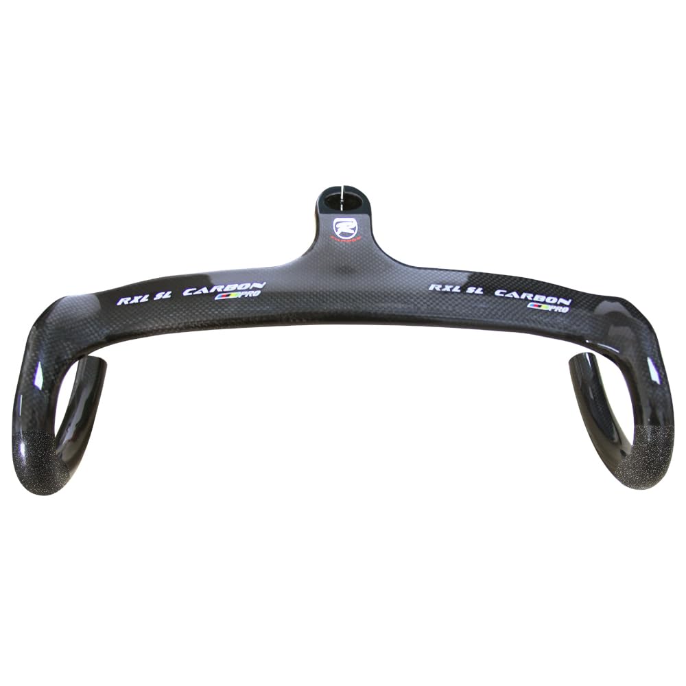 Mua RXL road bike aero bars for road bike handlebars integrated bar and ...