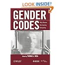Amazon.com: Gender Codes: Why Women Are Leaving Computing ...