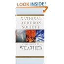 National Audubon Society Field Guide to Weather: North America ...