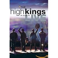 The High Kings - Decade - Amazon.com Music