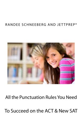 Member Publications - National Test Prep Association