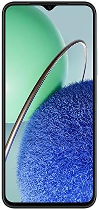 HUAWEI NOVAY61 64GB+4GB DS 4G ARABIC MINTGREEN price in Saudi Arabia ...