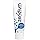 Zendium Complete Protection Toothpaste 75ml – contains natural ...