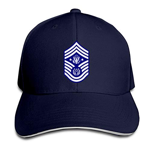 Compare price to chief master sergeant cap | TragerLaw.biz