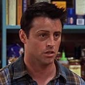 Amazon.it: Secondo Matteo. Follia e coraggio per cambiare il paese ...