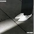 Amazon.com: Look Sharp! (Remastered): CDs & Vinyl