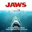 John Williams, John Williams - Jaws (2000 Rerecording of 1975 Film ...