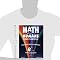 Amazon.com: Math for Humans: Teaching Math Through 8 Intelligences ...