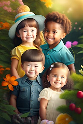 O Pequeno Aventureiro e a Floresta Mágica. - eBook, Resumo, Ler Online e PDF - por Drumond ...