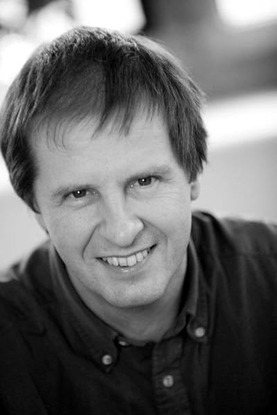 How to write an outstanding CV eBook : Knowles, Andrew: Amazon.co.uk: Books